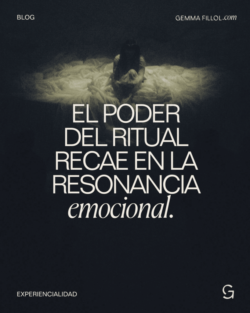 Rituales de Marca: la estrategia definitiva para crear conexiones ...
