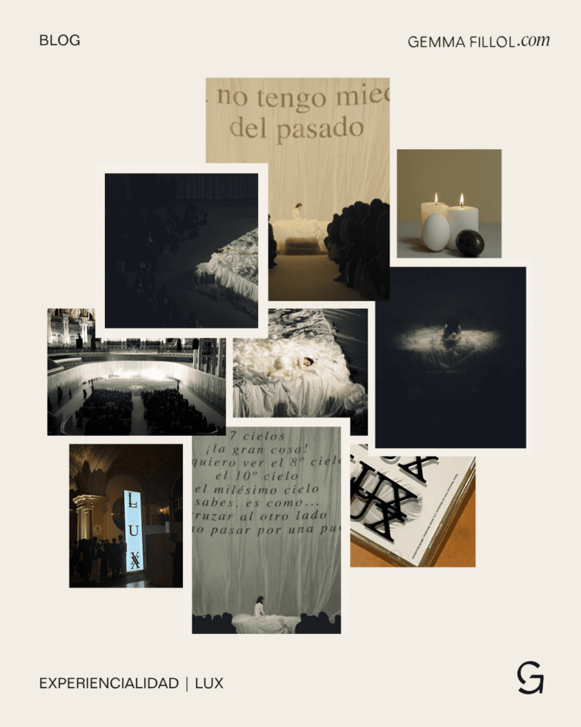 Rituales de Marca: la estrategia definitiva para crear conexiones ...